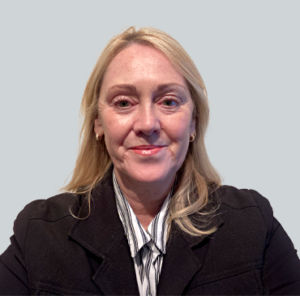 Team | Independence Australia Healthcare Professionals