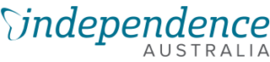 Team | Independence Australia Healthcare Professionals